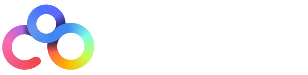 C8 Health
